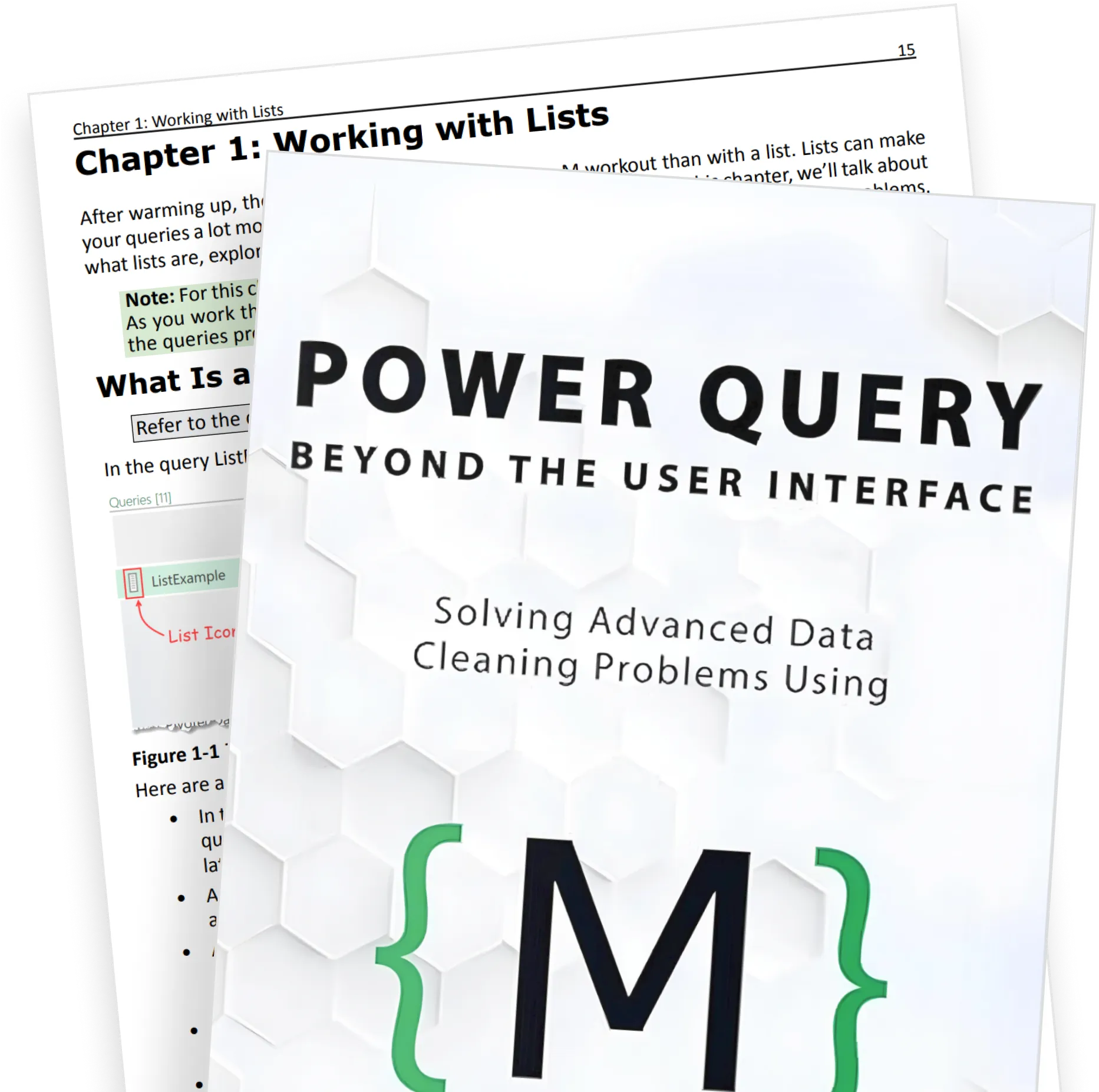 Goodly - Power BI & Excel Training Courses