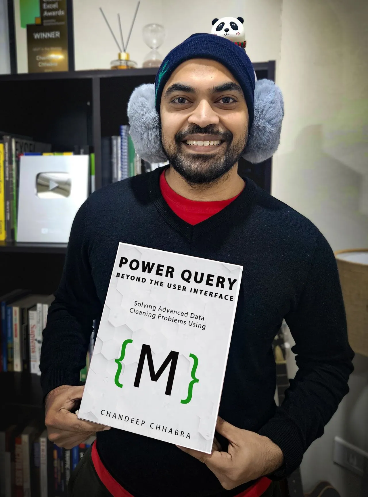 Goodly - Power BI & Excel Training Courses