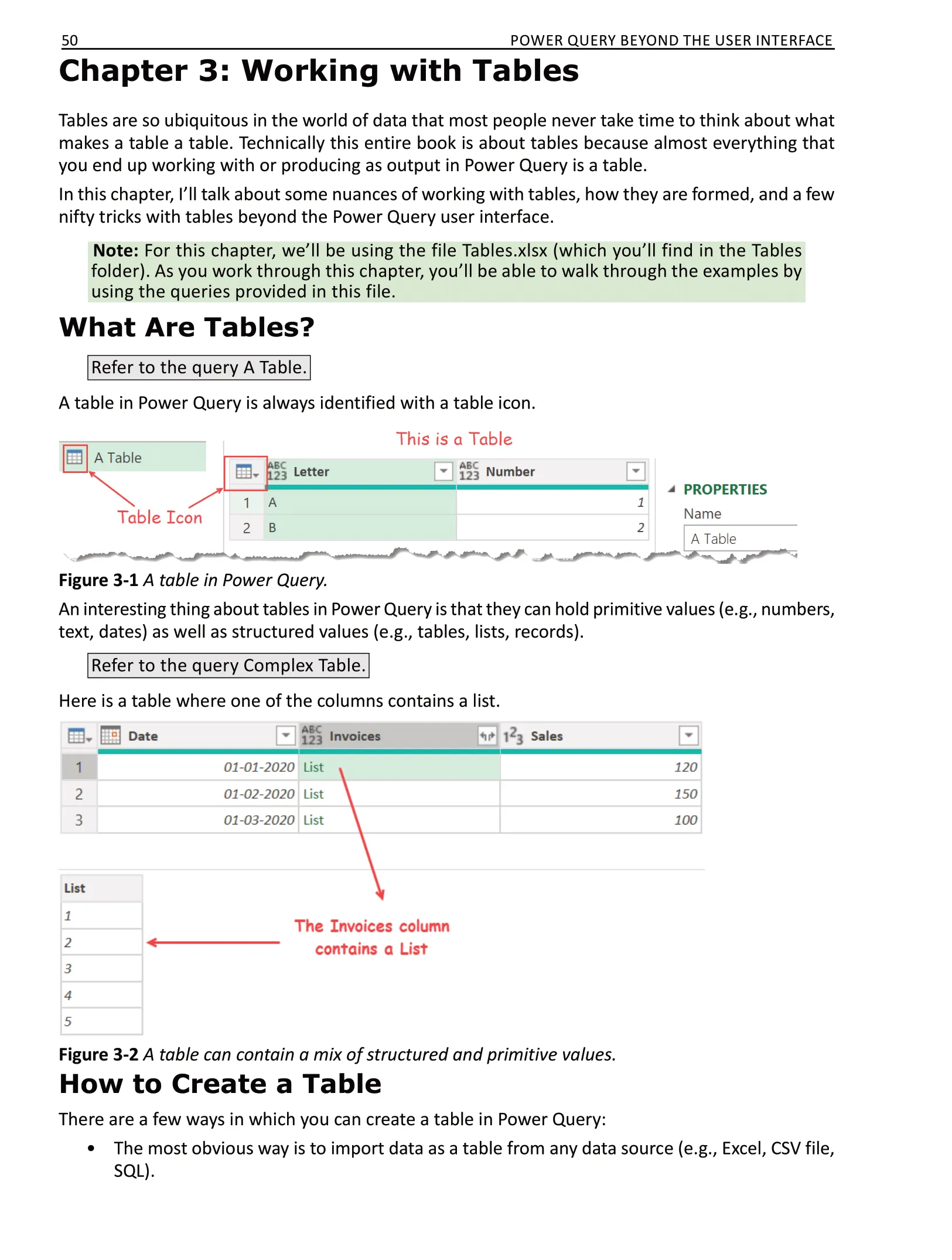 Goodly - Power BI & Excel Training Courses