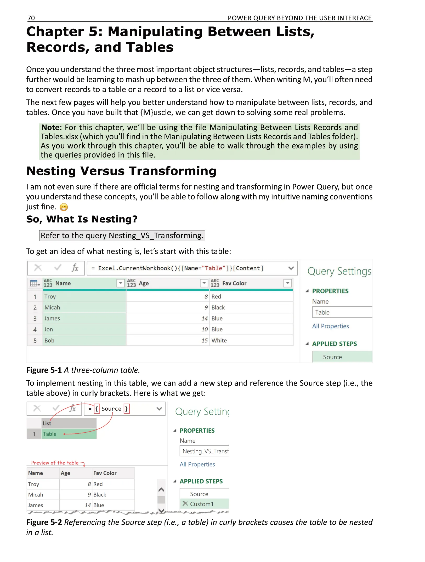 Goodly - Power BI & Excel Training Courses