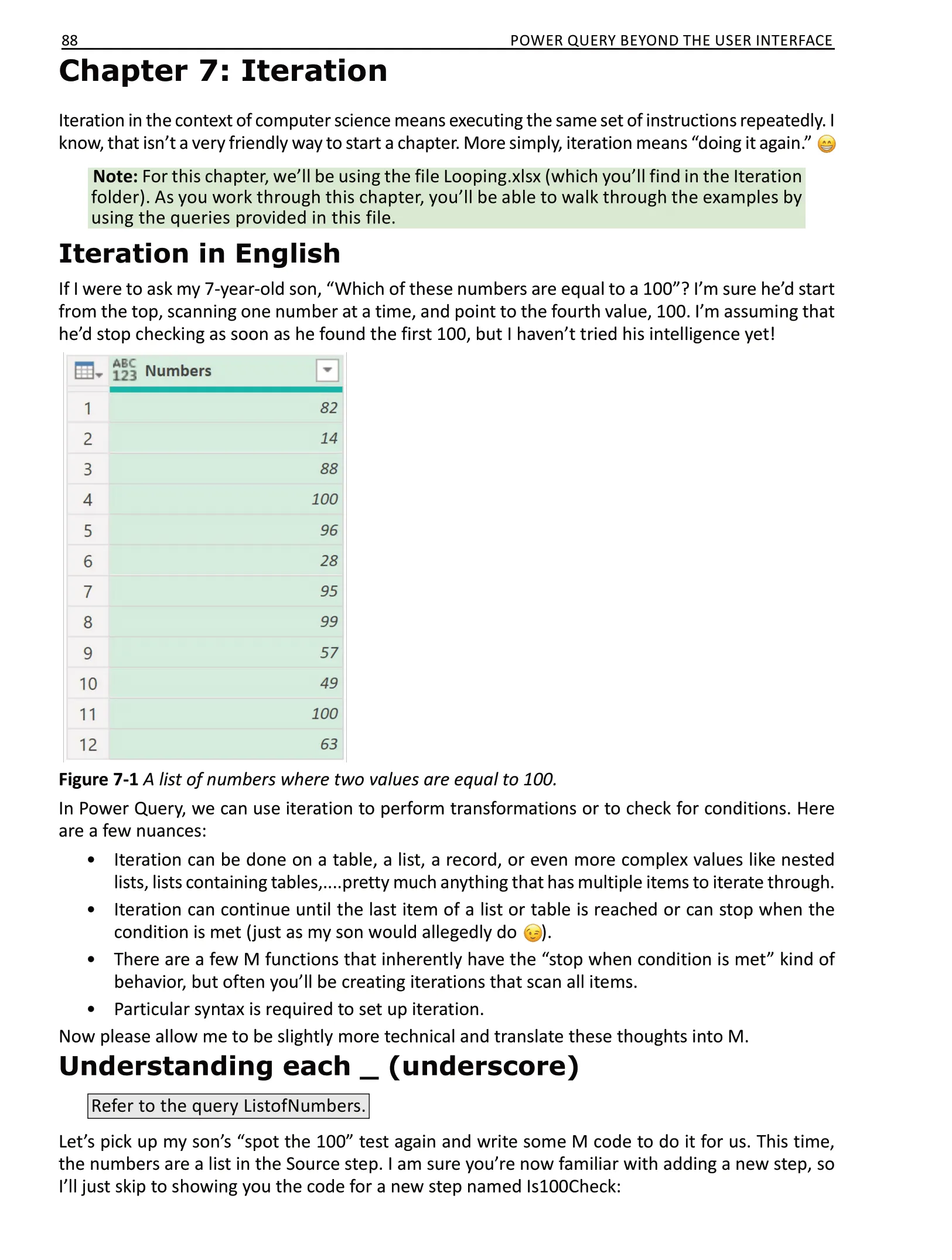 Goodly - Power BI & Excel Training Courses