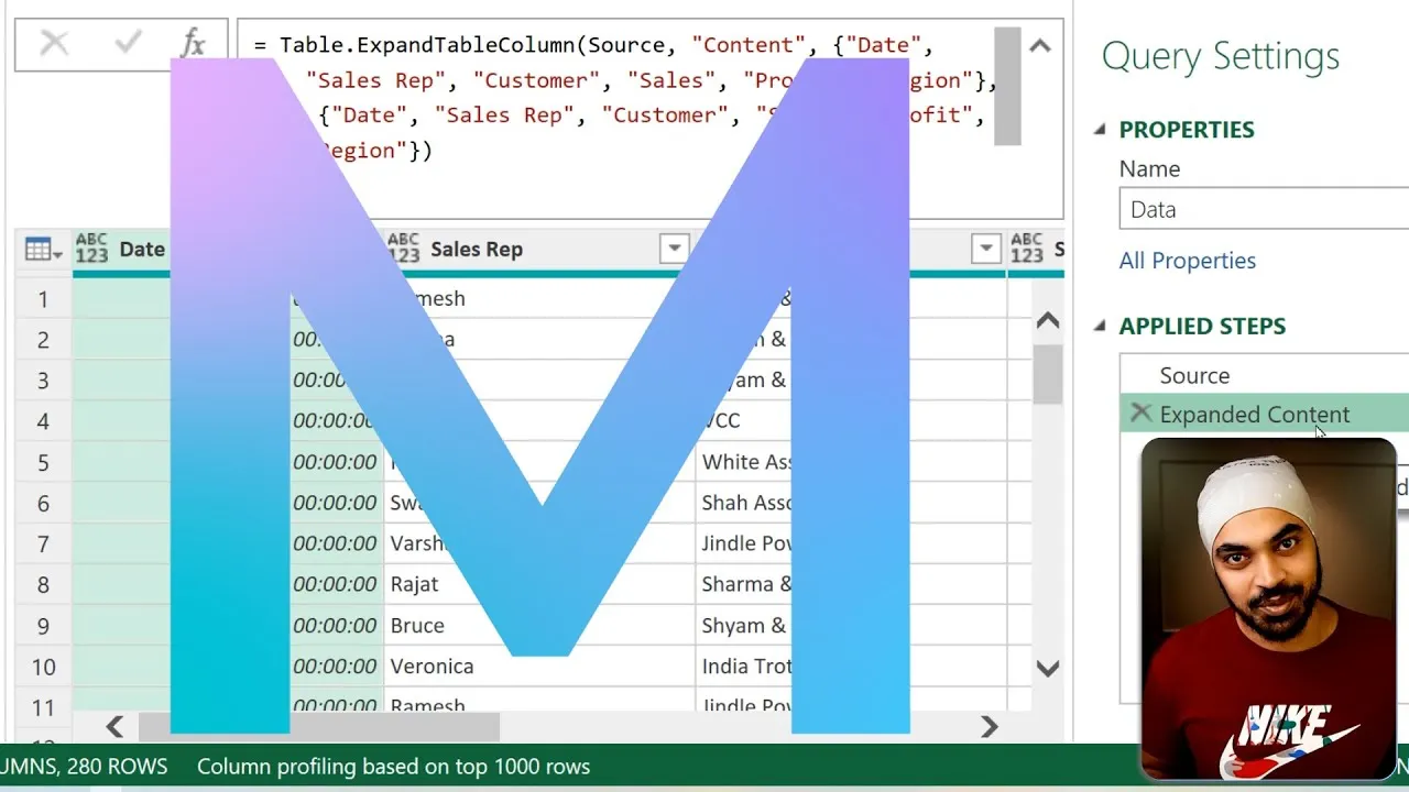 Goodly - Power BI & Excel Training Courses